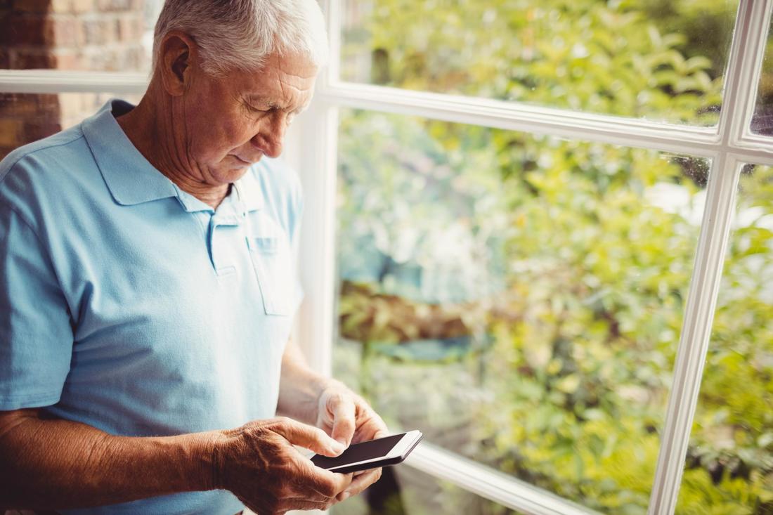 Contact Us - Arlington's Best Window Replacement & Repairs